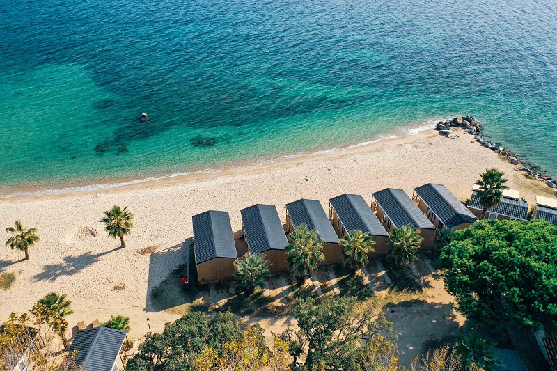 Les Mûres | Var | Provence-Alpes-Côte d'Azur | Die schönsten ...