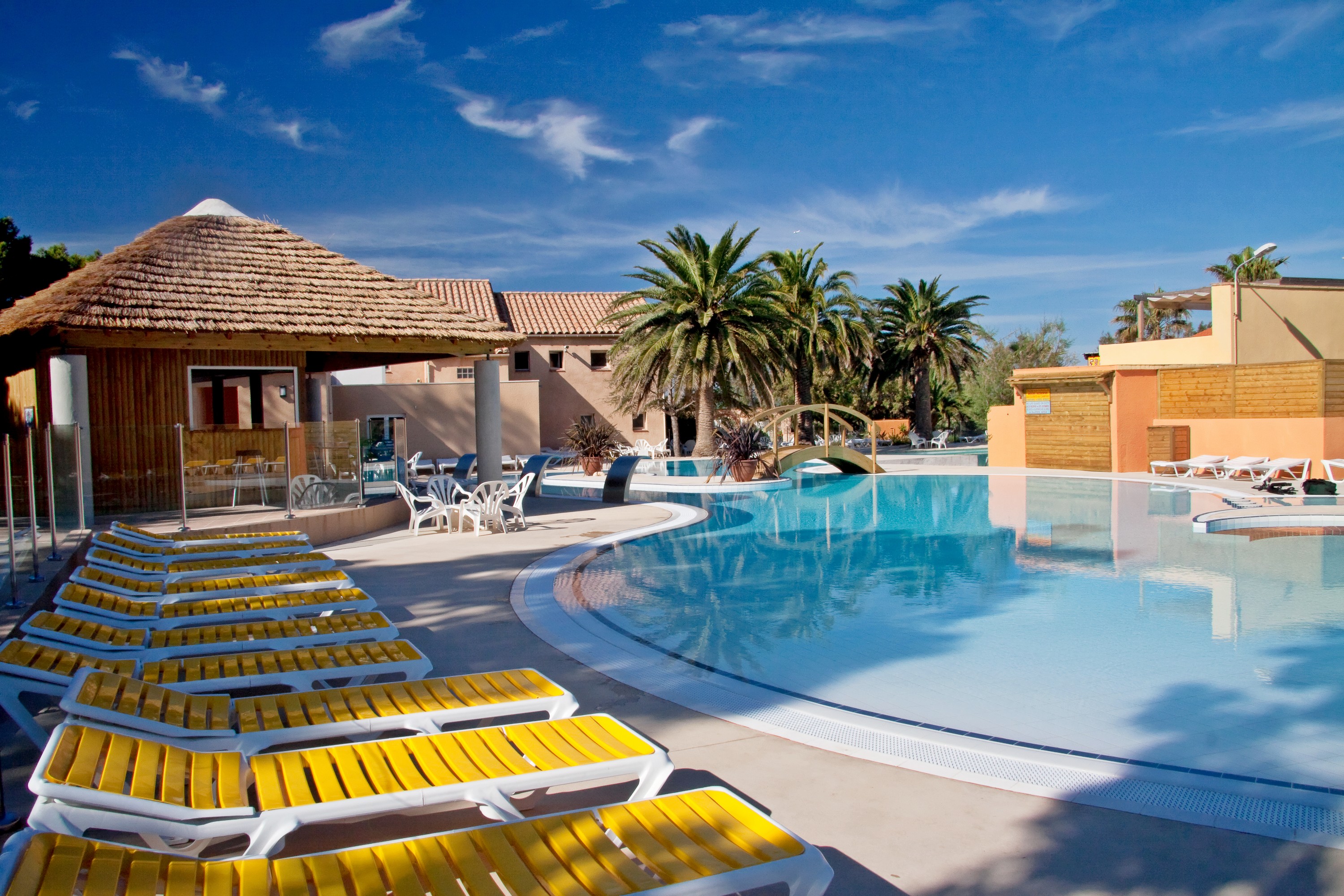 Le Pré Catalan | Pyrénées-Orientales | Languedoc-Roussillon | Les plus ...